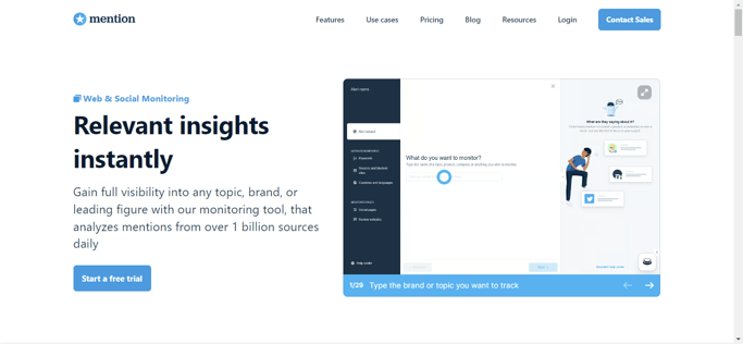 Top 20 Sentiment Analysis Tools & Software: Unlocking the Voice of Your ...